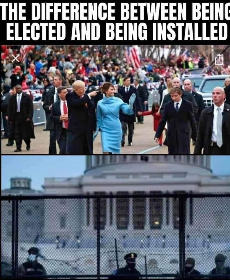 difference between being elected – The Rhody Report, Rhode Island